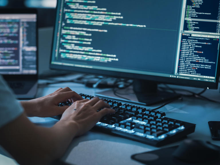 Software engineers at Google, Microsoft, and more share their best tips ...