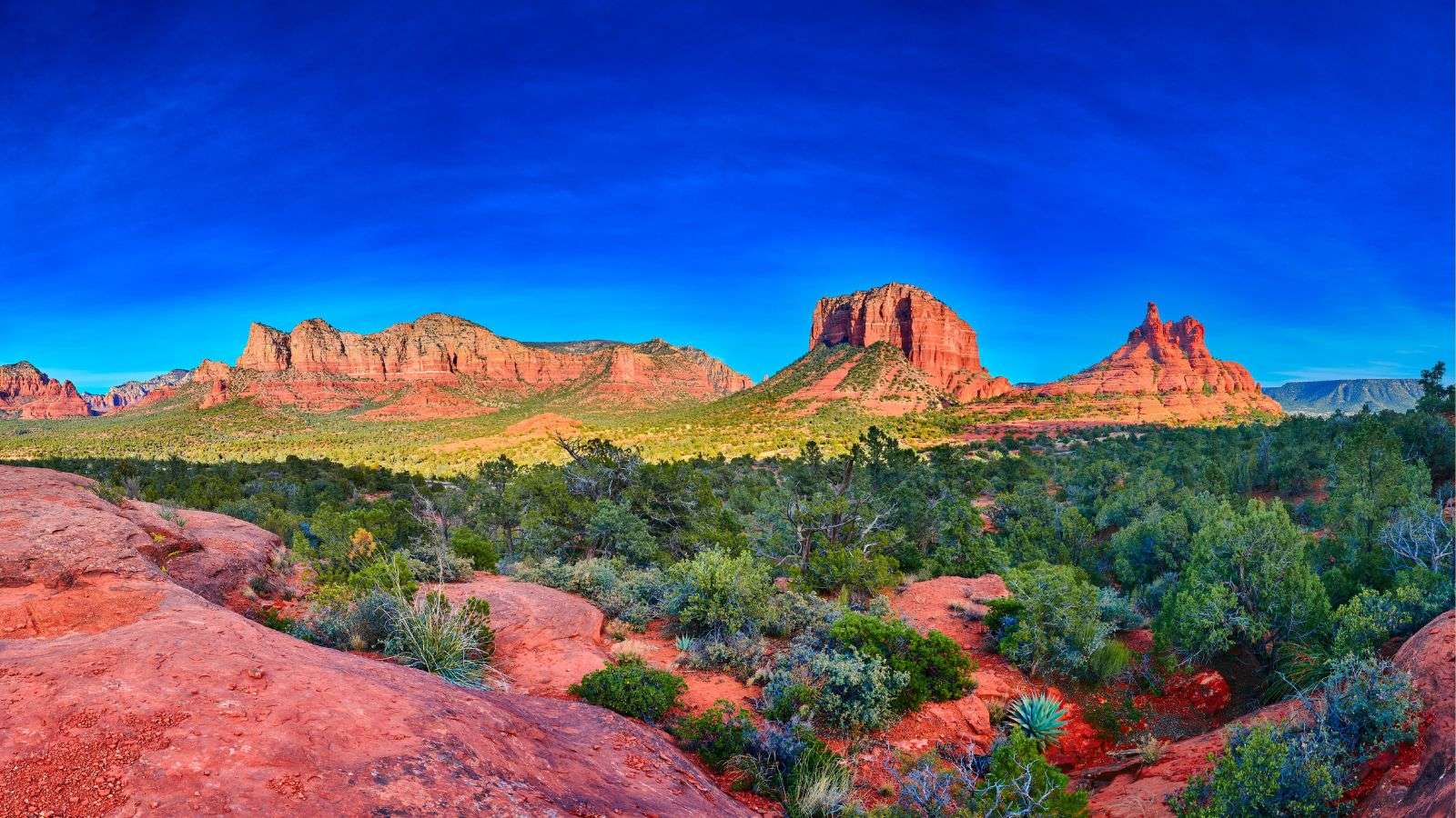 20 Charming Small Towns Across America That Feel Like a Step Back in Time