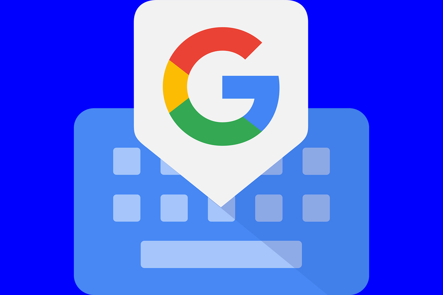 Gboard for Android gets a fresh new look, but beta users aren’t loving it
