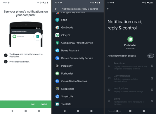 How to Send Texts From a Computer: Your Complete Guide