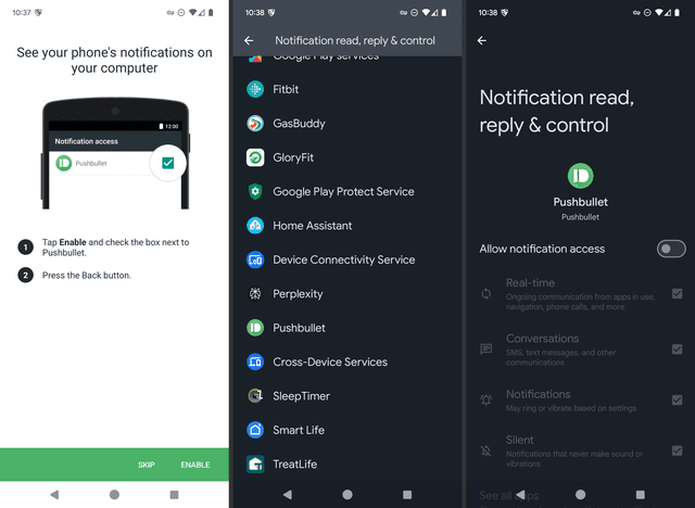 How to Send Texts From a Computer: Your Complete Guide