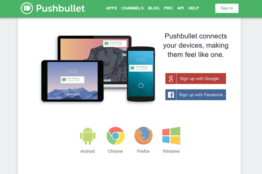 How to Send Texts From a Computer: Your Complete Guide