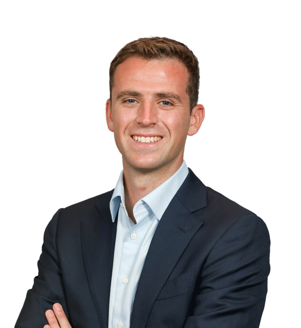 Princeton preppy murder victim received eerie warning text from other ...