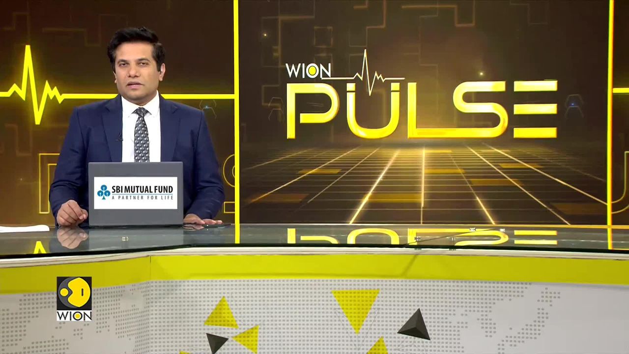 Macron pushes for a European nuclear shield without US, Putin calls it ...