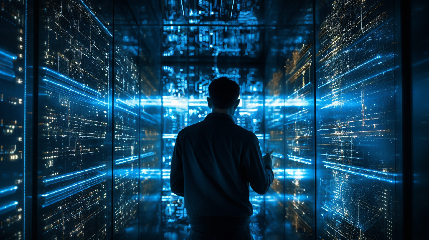 Why Analysts See VNET’s (VNET) Data Center Story Gaining Momentum