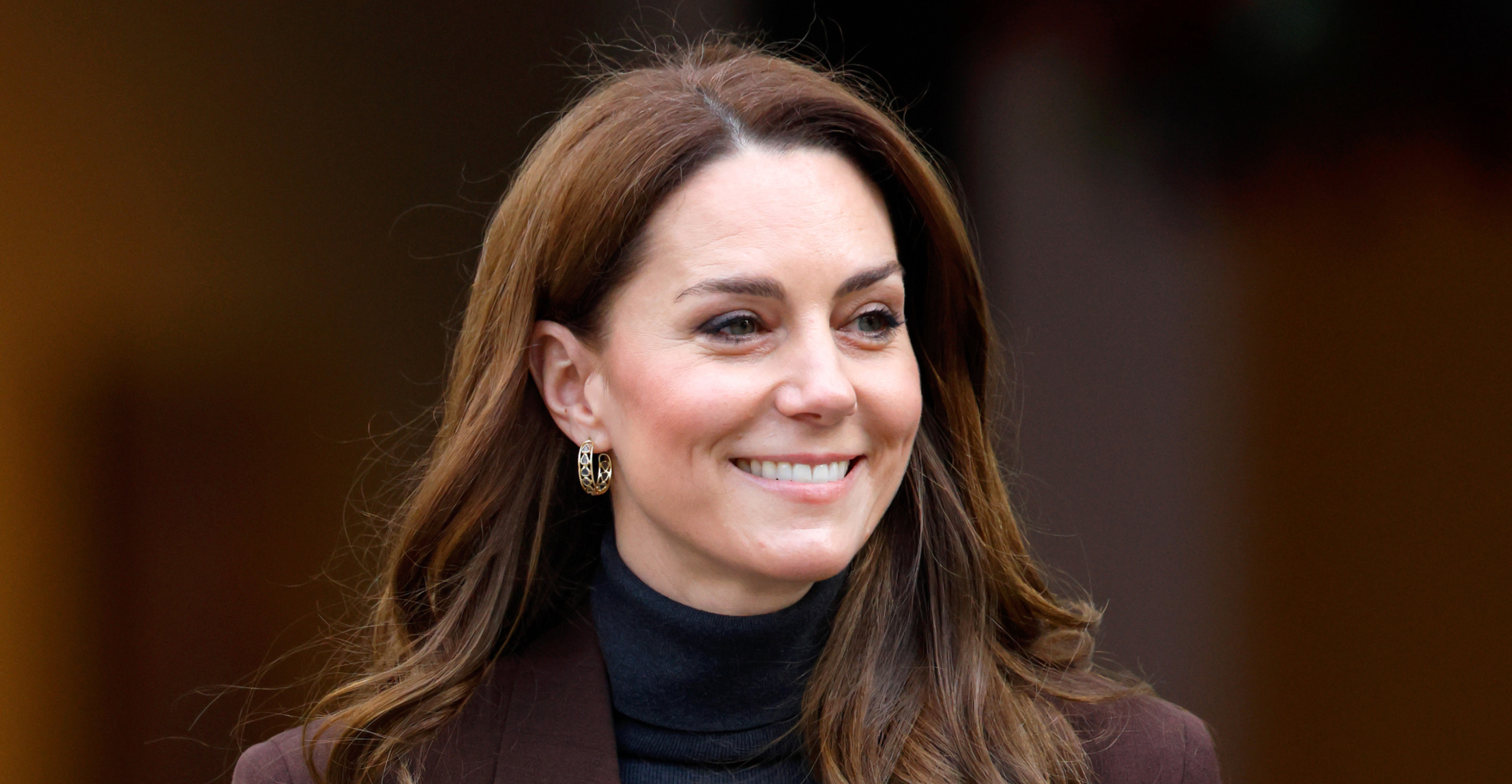 Understanding the "Kate Middleton effect"