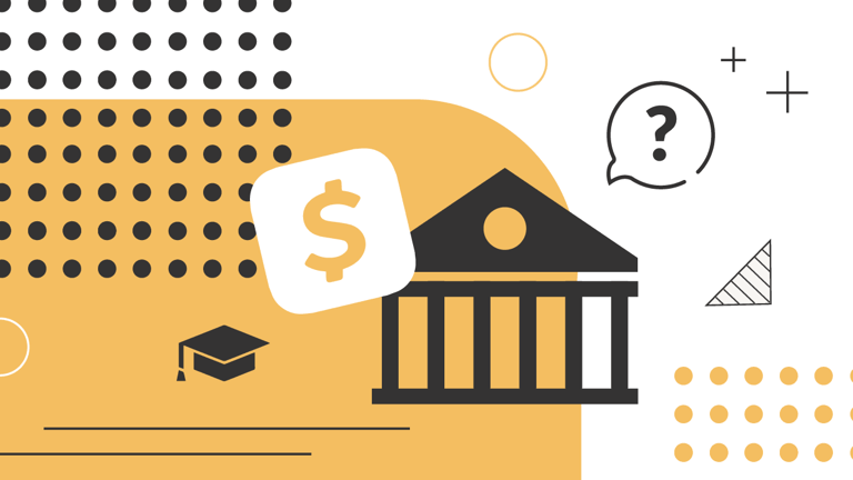 La sentadilla se queda corta: el Jump squat o sentadilla con salto es ...