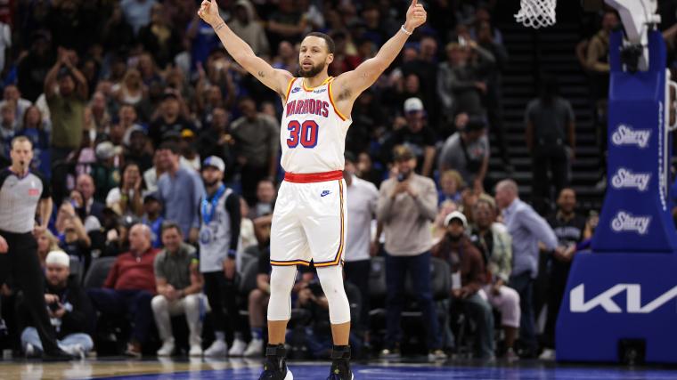 Warriors could acquire undervalued $45 million NBA champion this summer