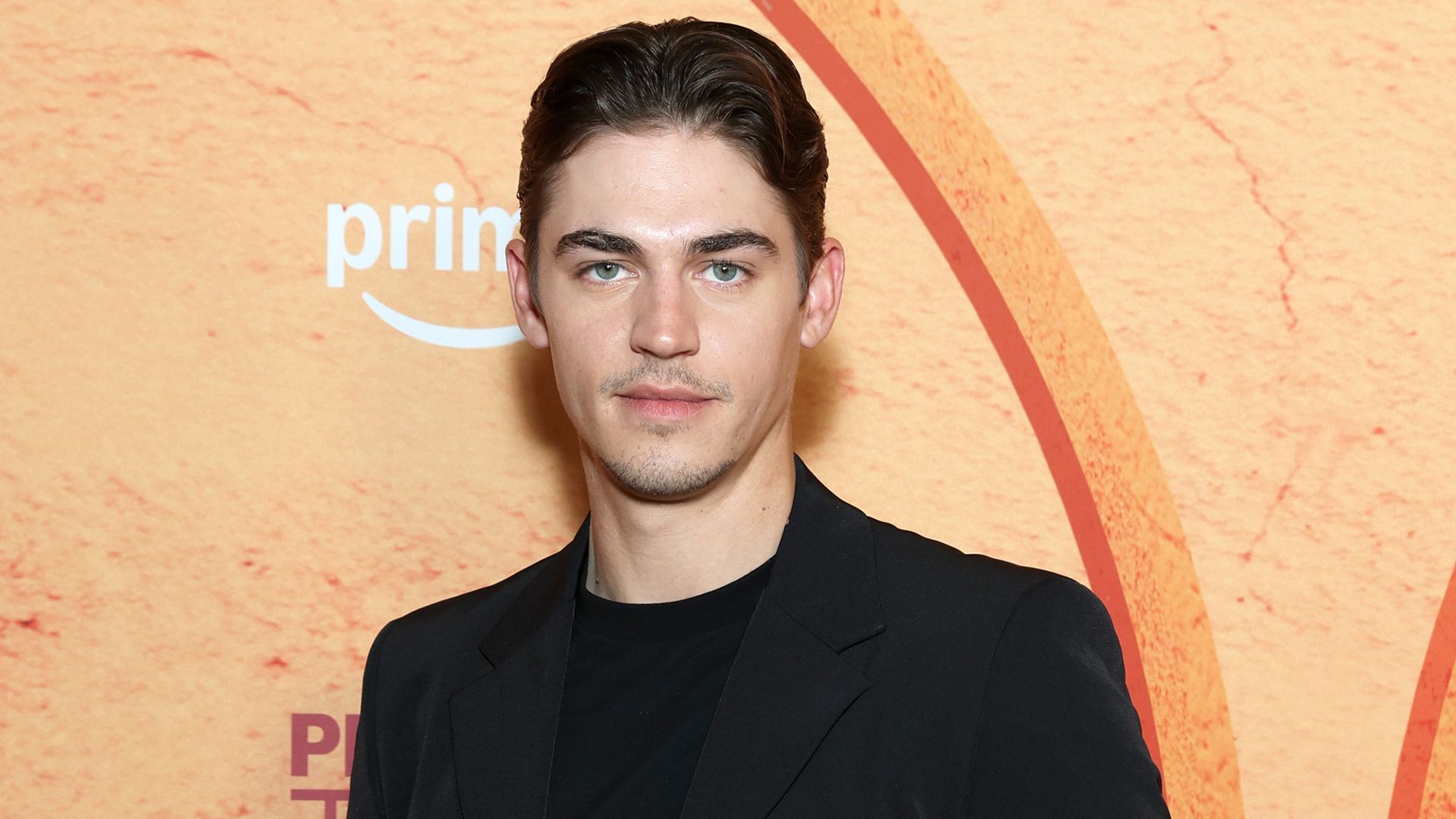 Picture This star Hero Fiennes Tiffin's famous family revealed