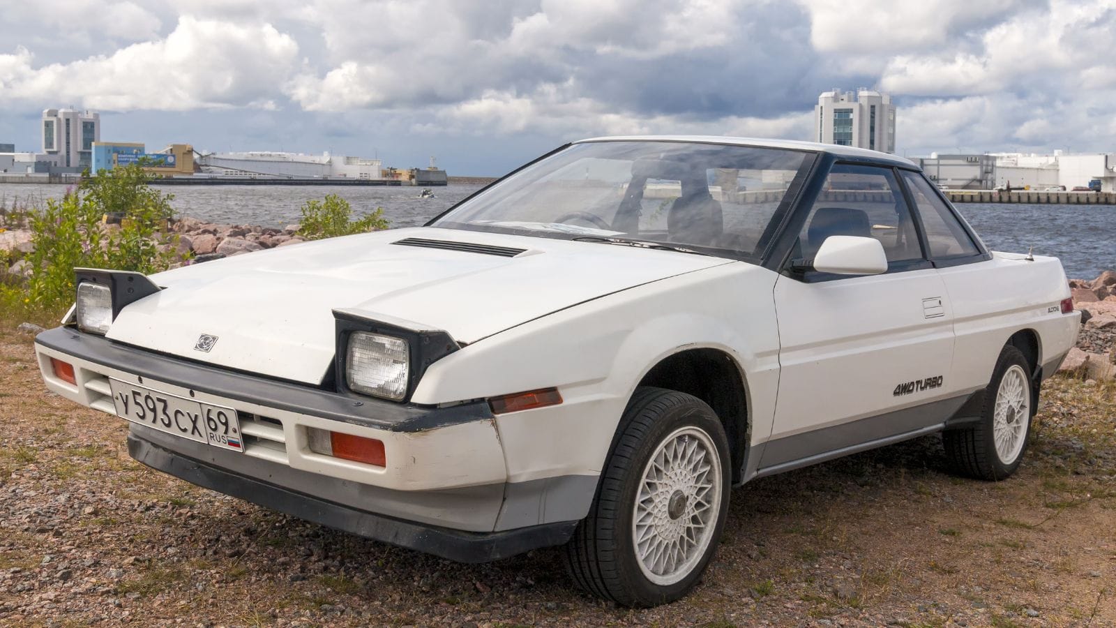 22 Underrated Cars That Deserve More Love—Hidden Gems of the Auto World