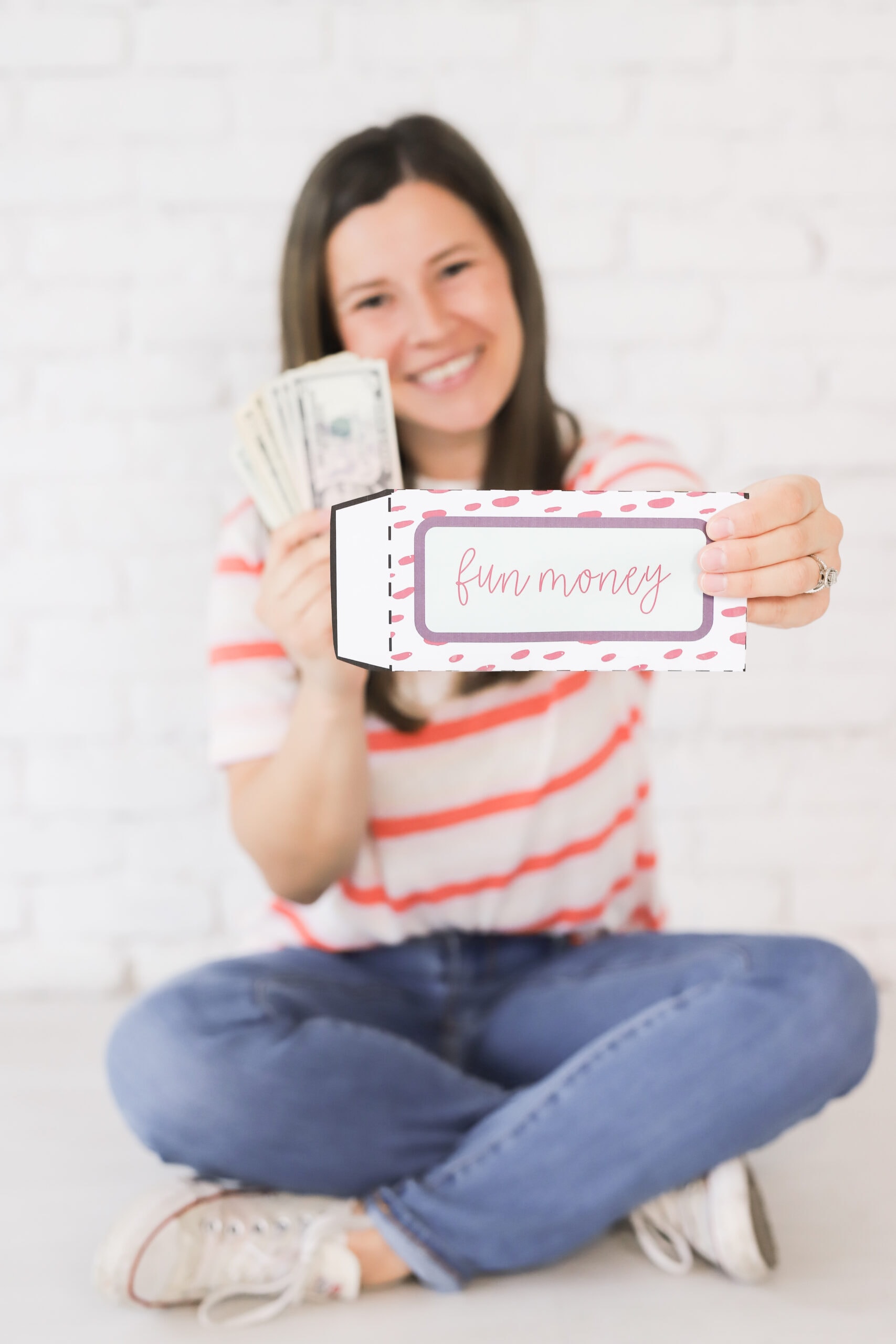 Busted Budget? Here are Some Common Budget Categories You're Probably ...