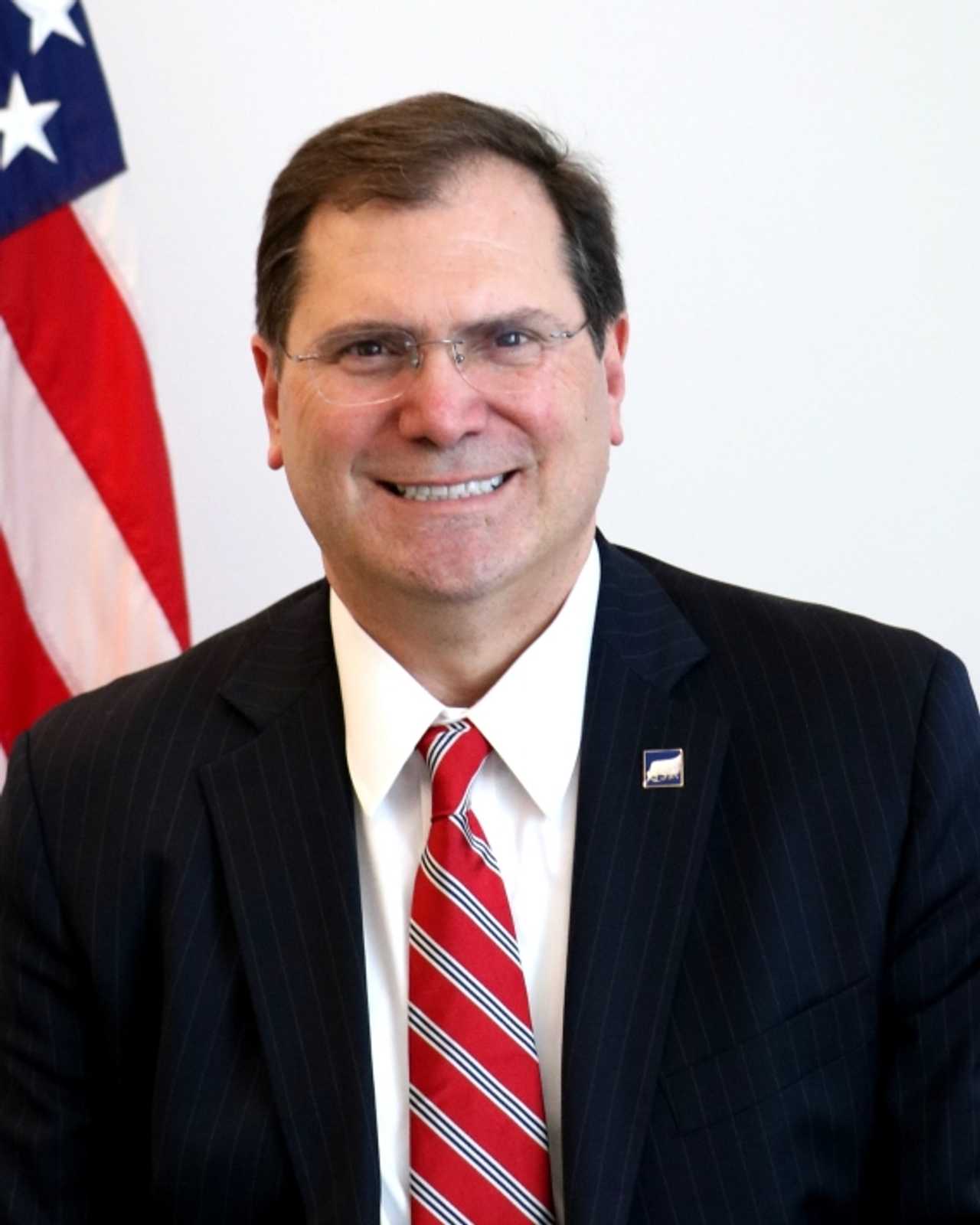 Westchester Native, Former DA Candidate Named US Attorney For NY's ...