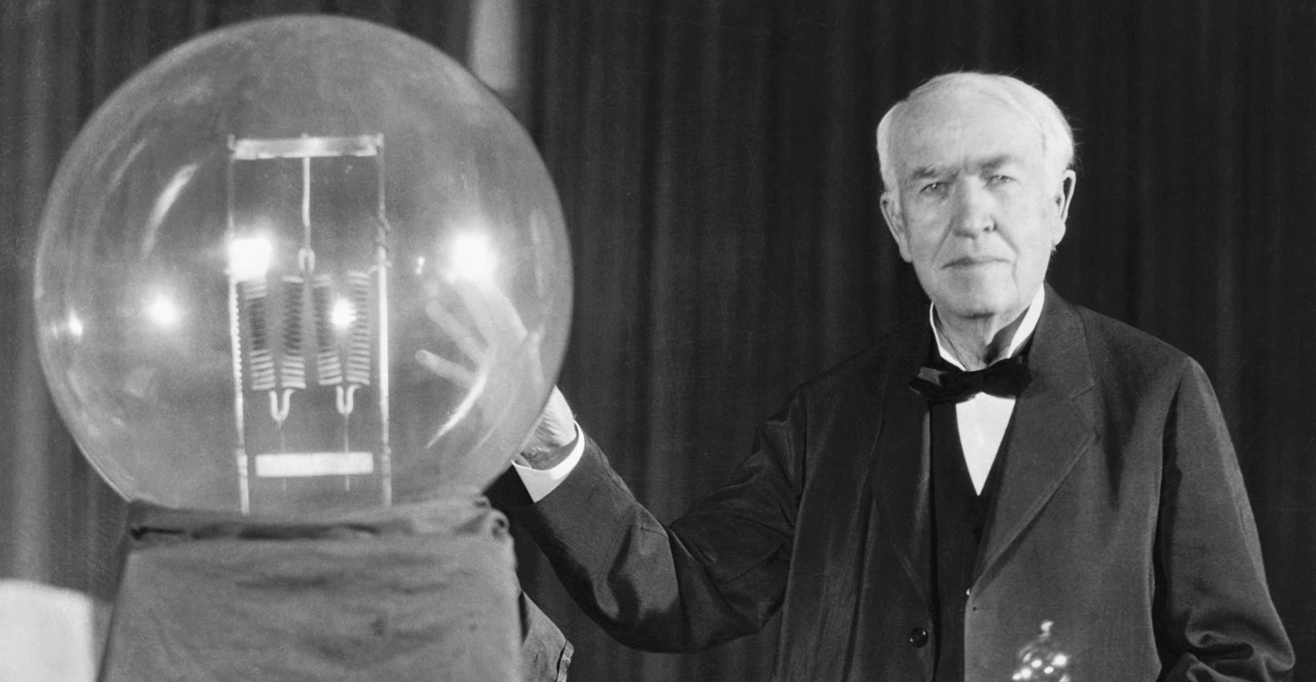 The greatest inventions of the 19th century