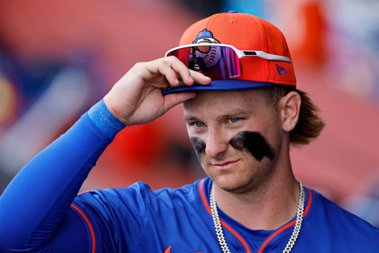 Which Rumble Ponies are on the Spring Breakout roster?