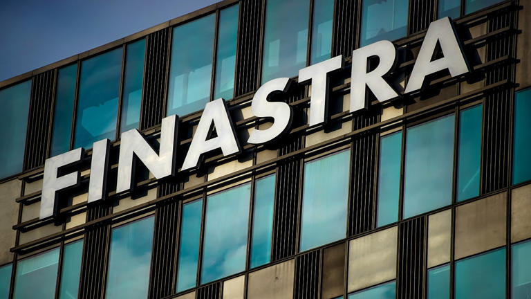 Finastra, i2c to offer digital wallet solutions to North American banks