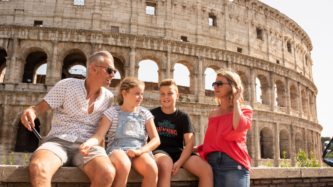 TTC Tour Brands Offers an Unrivaled 3,700+ Guaranteed Departures for 2025