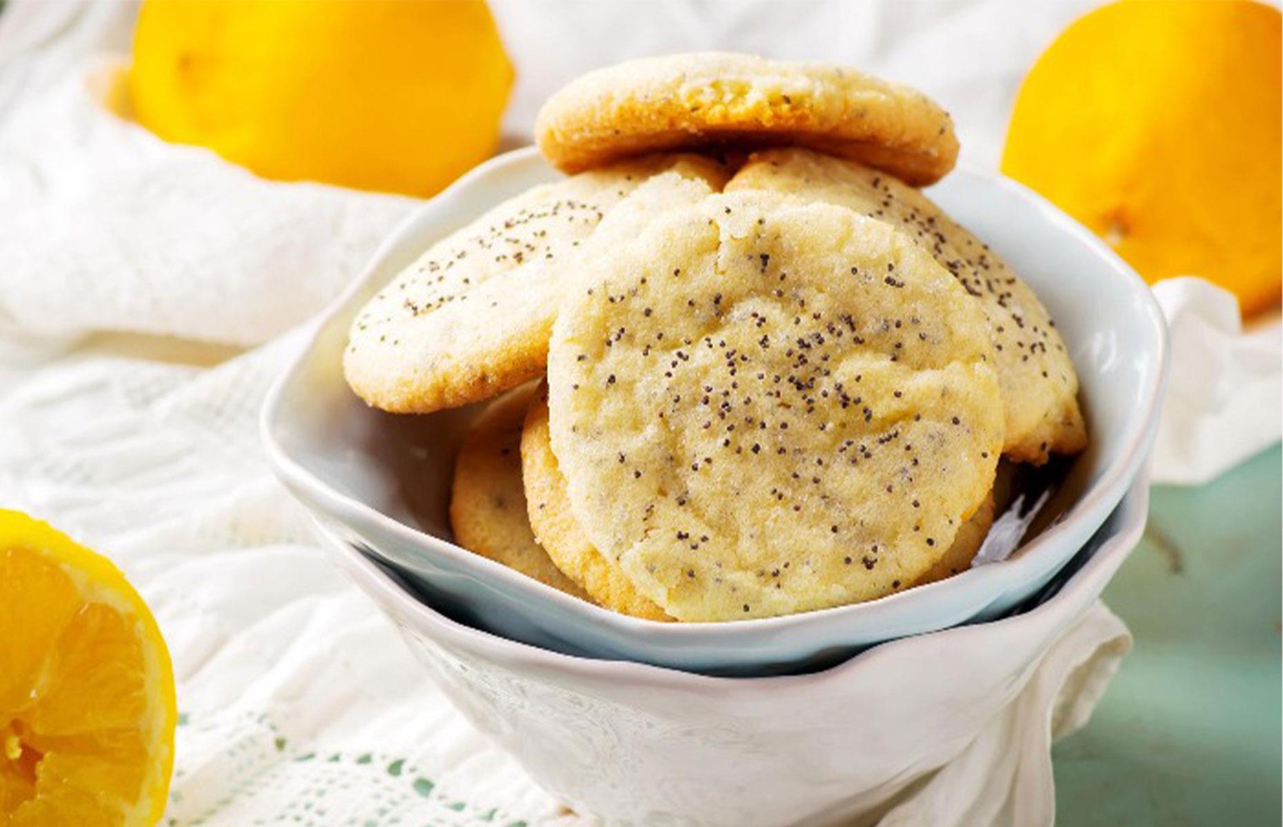 30 excellent egg-free baking recipes for the perfect tasty treat