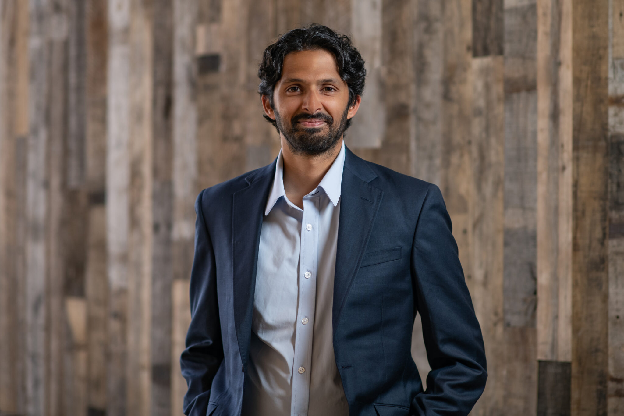 American Express to acquire Center, a Seattle-area expense management ...