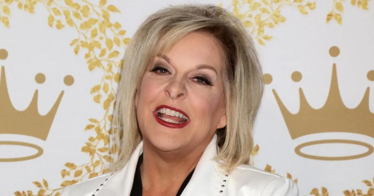 Casey Anthony Torn Apart by Nancy Grace Over Infamous Mom's Latest ...