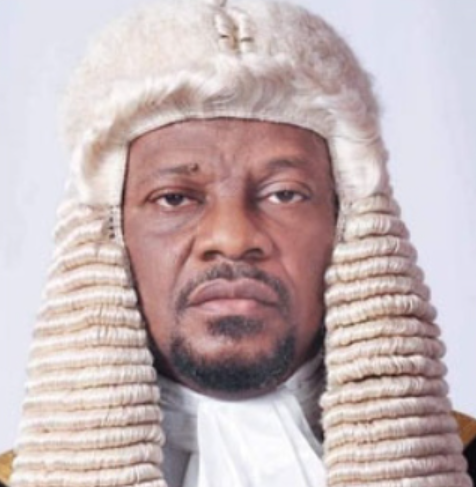 Why Amaewhule-led Rivers assembly was restored — Supreme Court