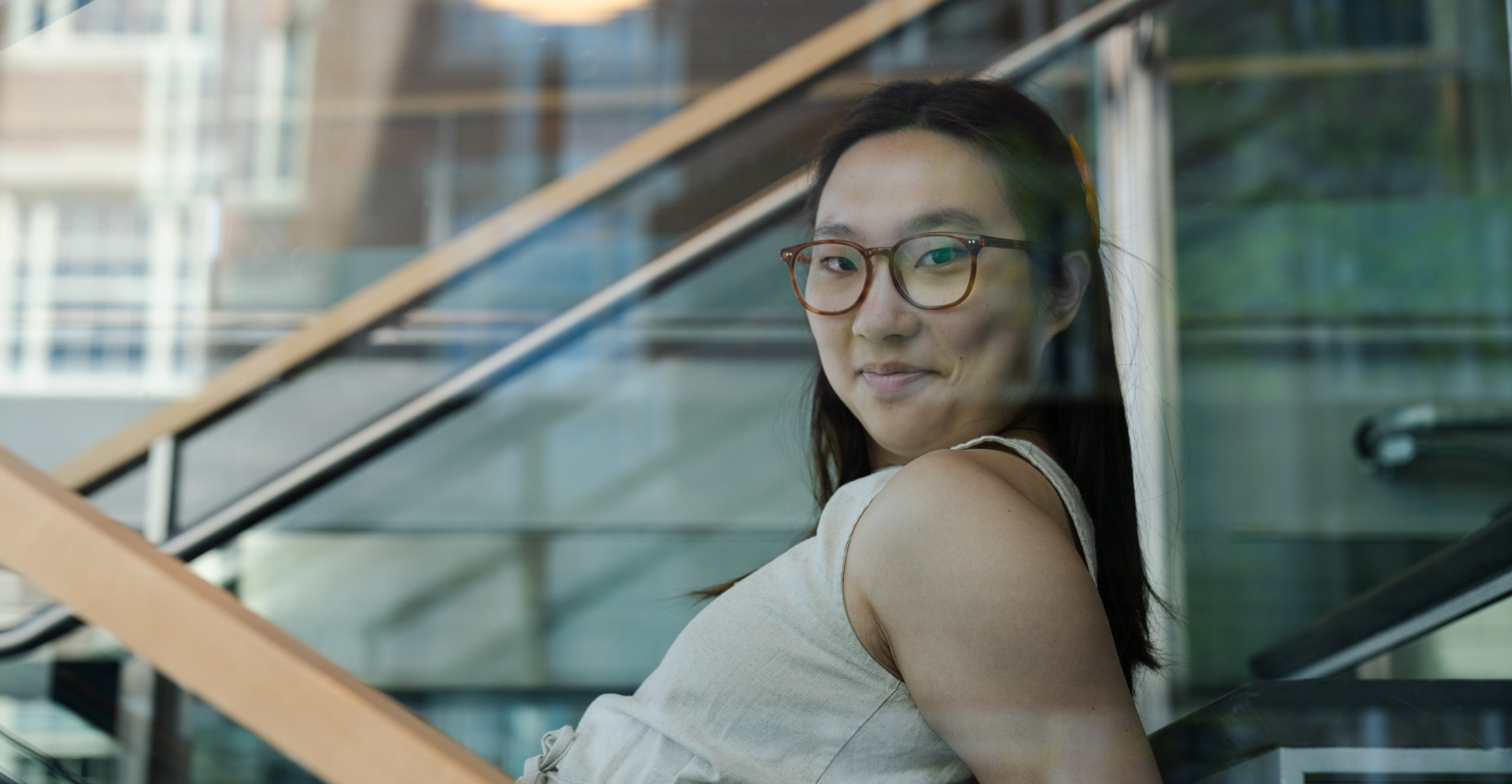 Challenges with Gen Z employees lead to early dismissals