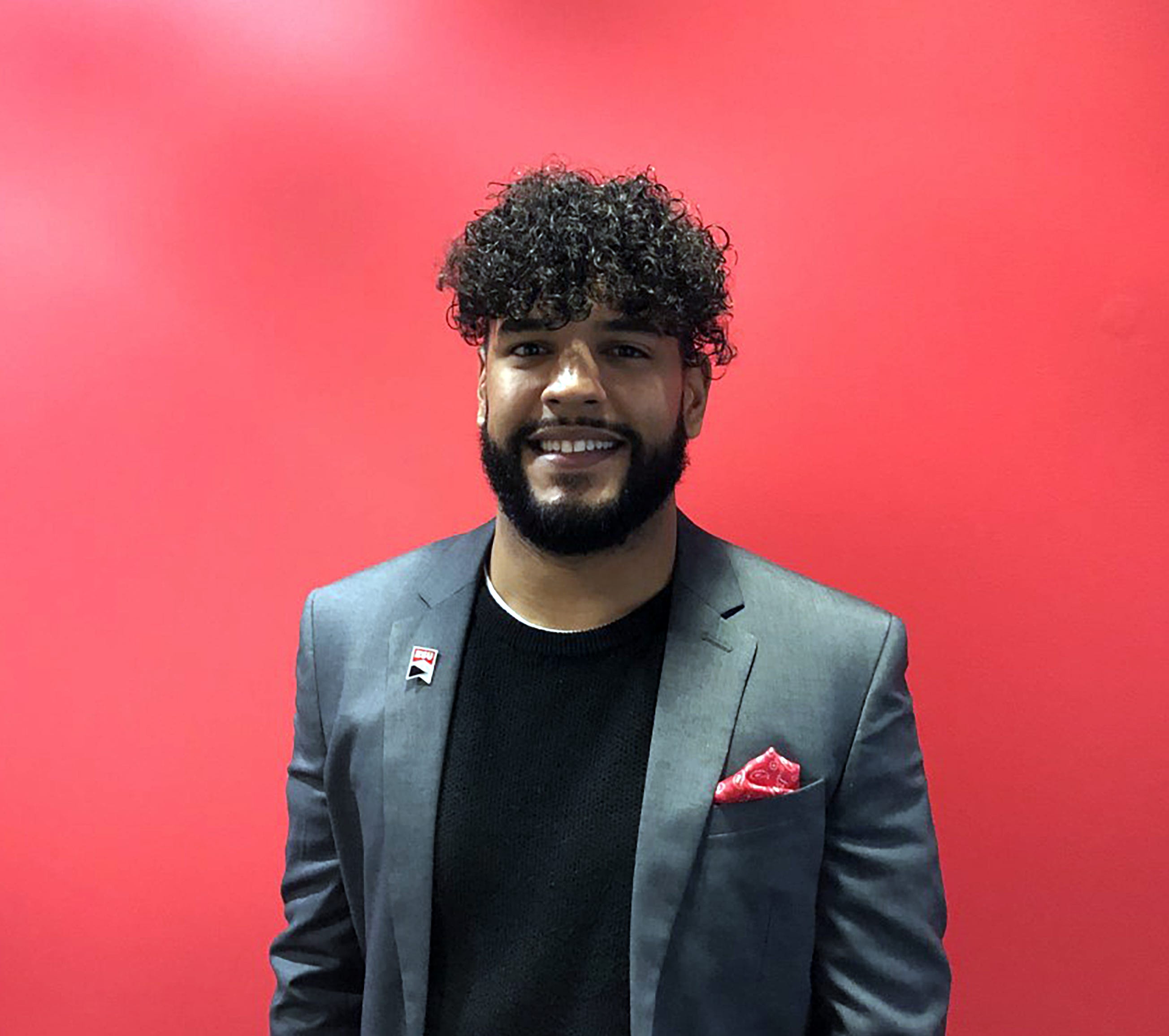 Stroudsburg Mayor Michael Moreno sentenced for 2023 DUI in Northampton ...