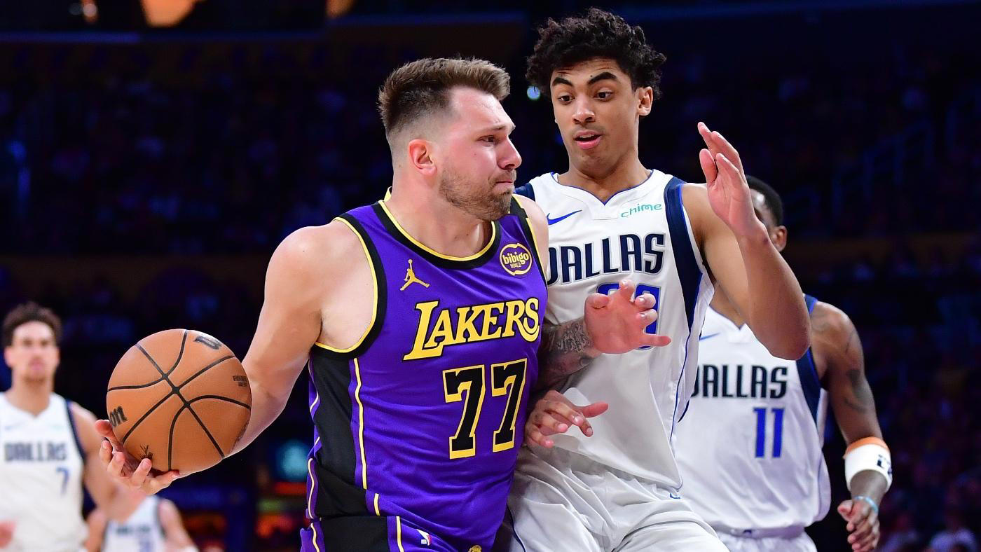 NBA DFS: Top DraftKings, FanDuel daily Fantasy basketball picks for ... NBA DFS: Top DraftKings, FanDuel daily Fantasy basketball picks for ...