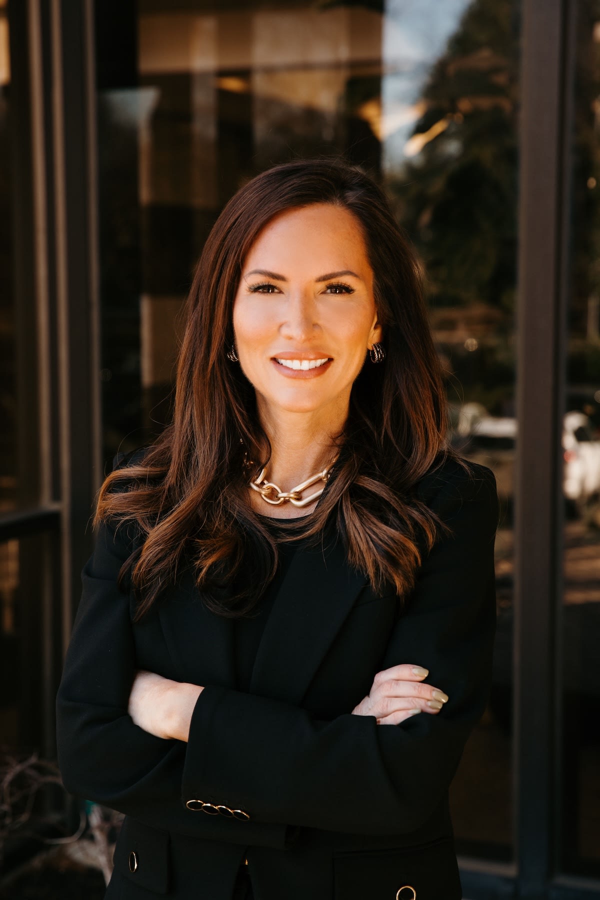 Divorce Sucks. Here’s How to Make it Easier.