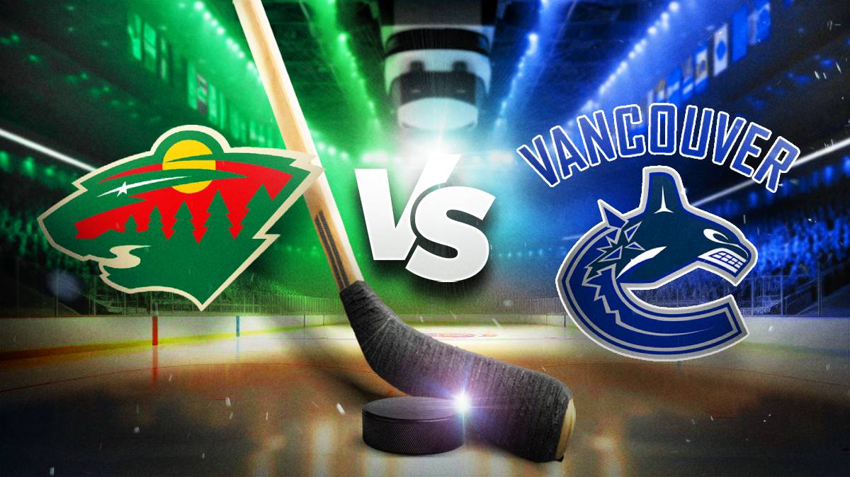 Wild vs. Canucks prediction, odds, pick – 3/7/2025