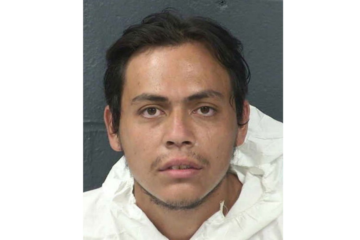 Man Convicted of Decapitating Victim and Playing 'Soccer' with His Head ...