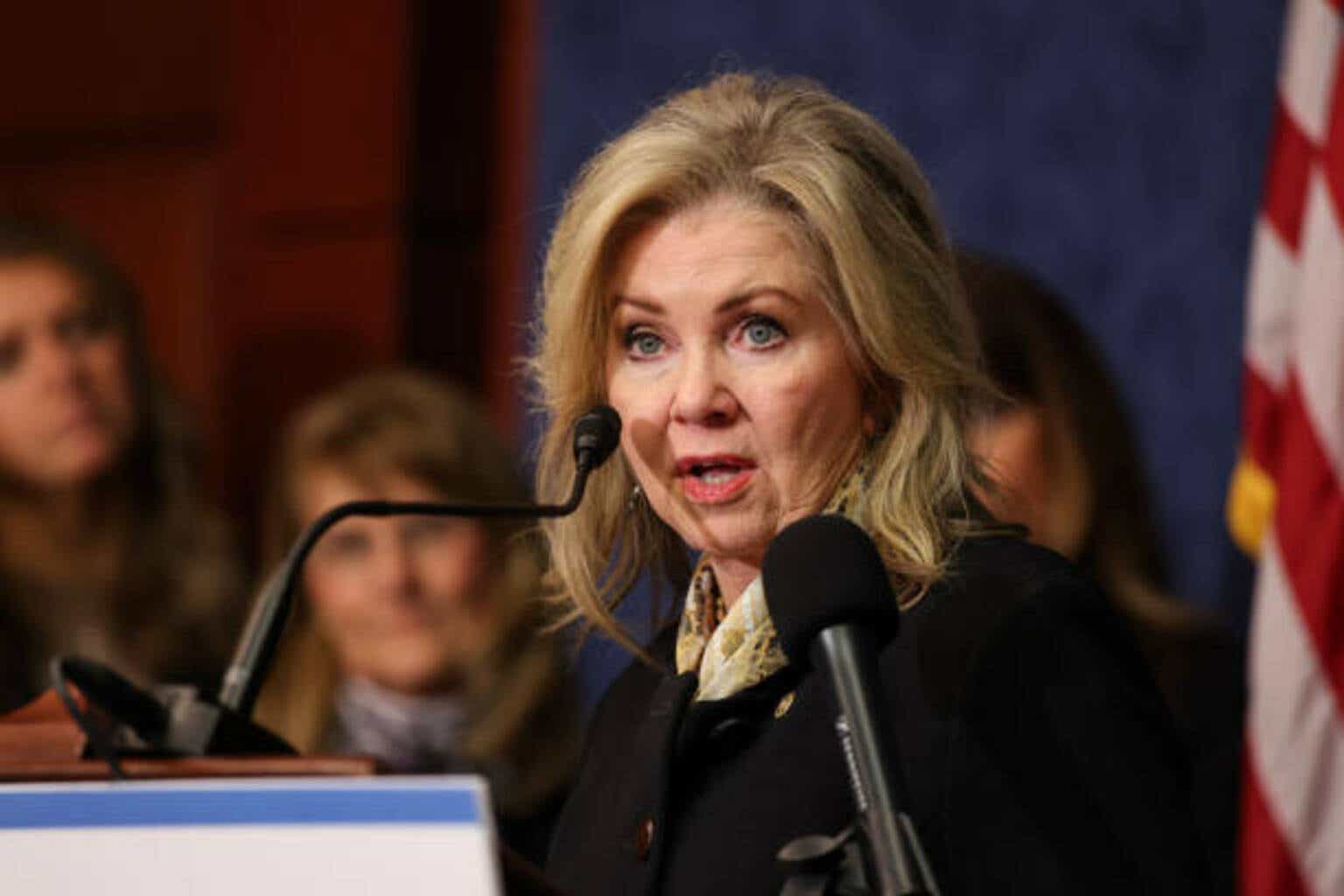 PBM reform bill set for introduction in Senate