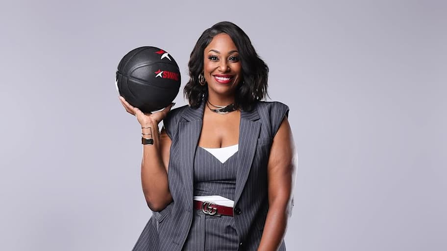 HBCU Basketball Preview: SWAC Women's Race Could Clarify Top-Seedings ...