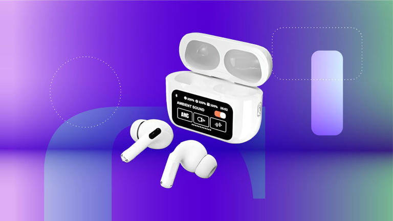 AirPods Pro 3 Coming in September? Here's Everything We Know