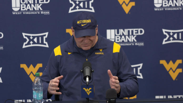 Aiming High: Key Assistant Expects to Compete for a National ...