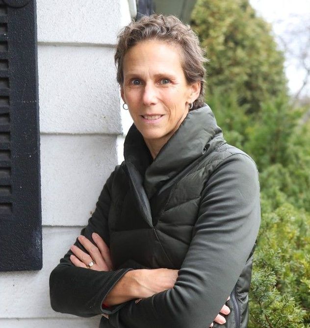 How new U.S. tariffs could impact Ottawa’s economy and prices