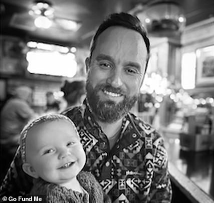 Three friends killed after getting stuck in avalanche