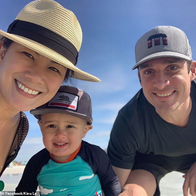 Three friends killed after getting stuck in avalanche