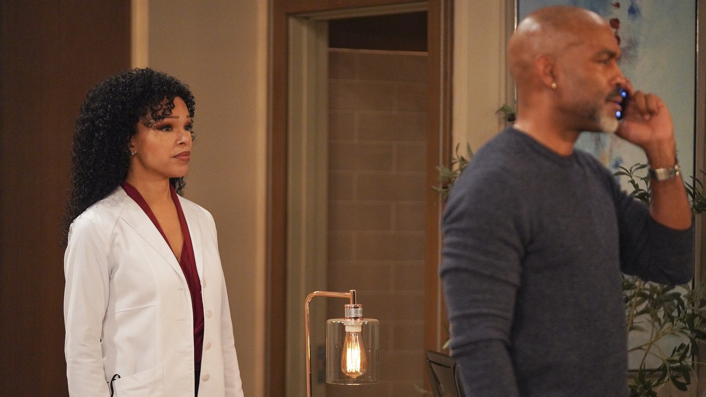 General Hospital spoilers: Portia’s big mistake comes back to haunt her?