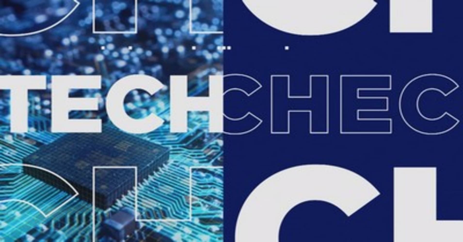 CNBC TechCheck Evening Edition: March 6, 2025
