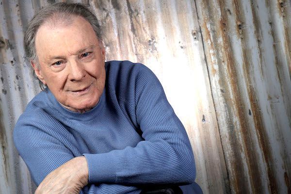 « Il était presque rigolard » : les derniers instants d’Herbert Léonard ...