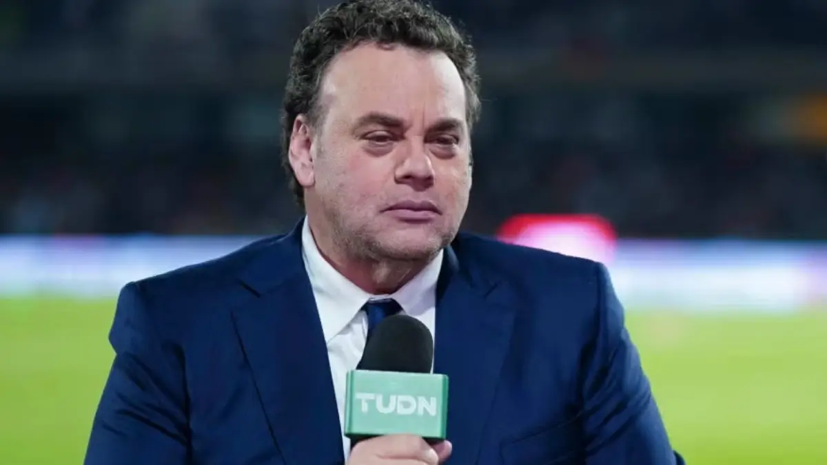 Faitelson exhibe a Grupo Pachuca por rechazar fondo de inversión