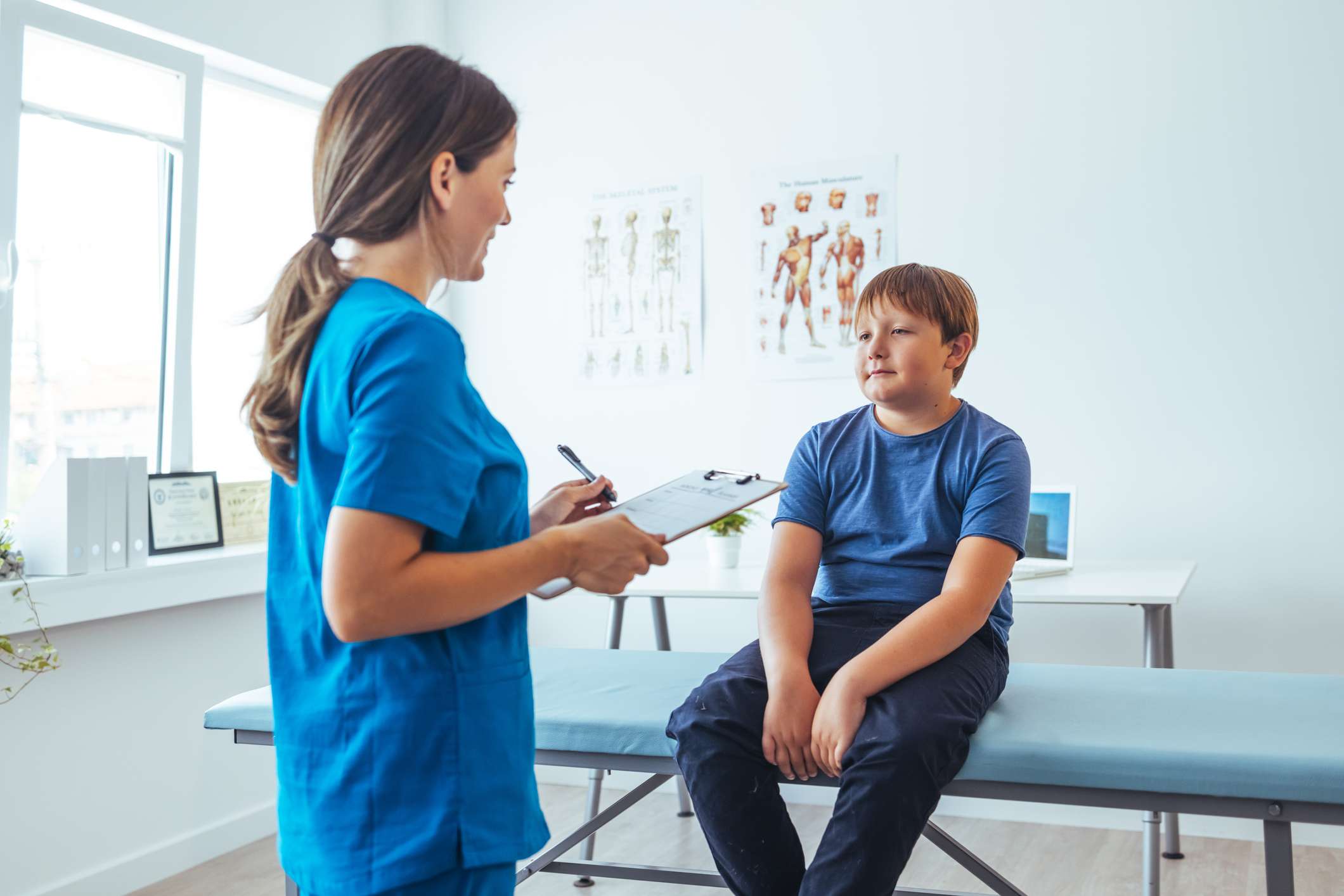 Pilonidal cyst symptoms and treatment