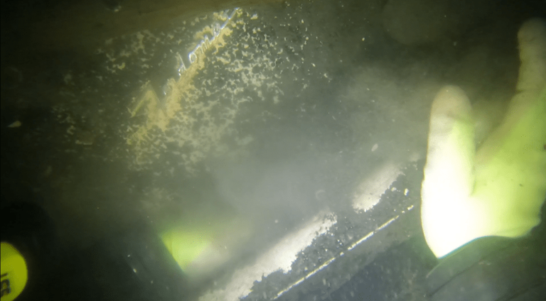 ‘Significant tip’ in 1958 Martin Family disappearance prompts ...