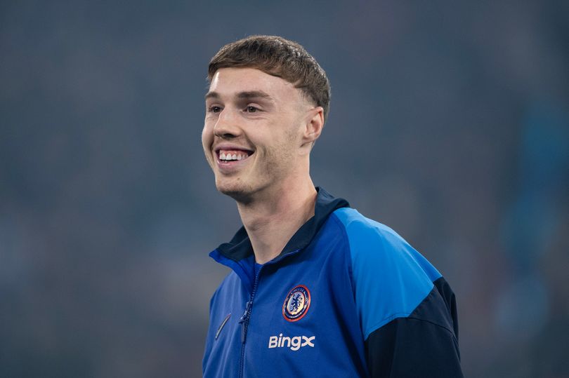 Antiques Roadshow expert's collection sells for almost £250,000