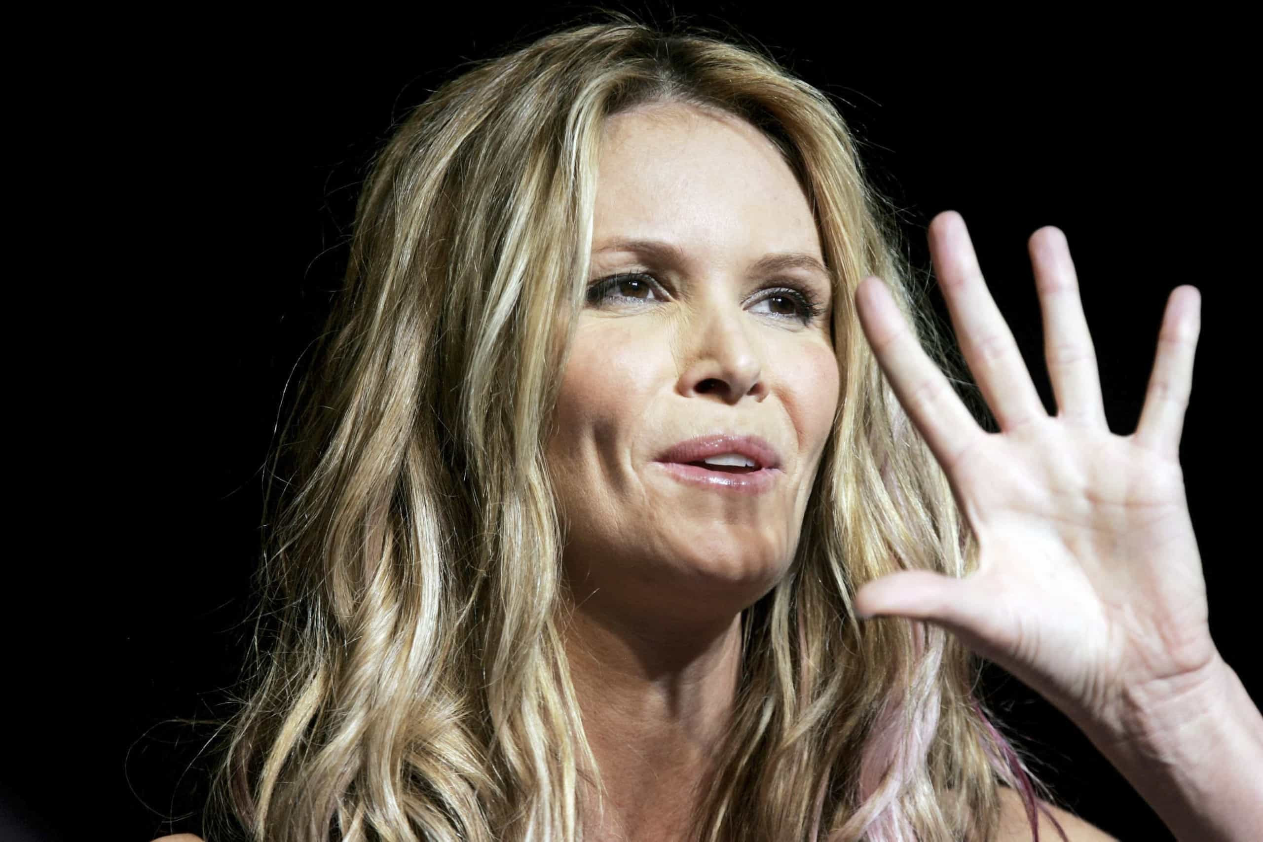 Decoding Shakespeare's most famous lines