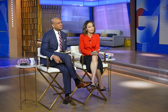 ABC show 'completely gutted' as they are hit with latest round of ...