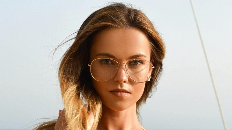 Admirable strategies of strong people to master their anger