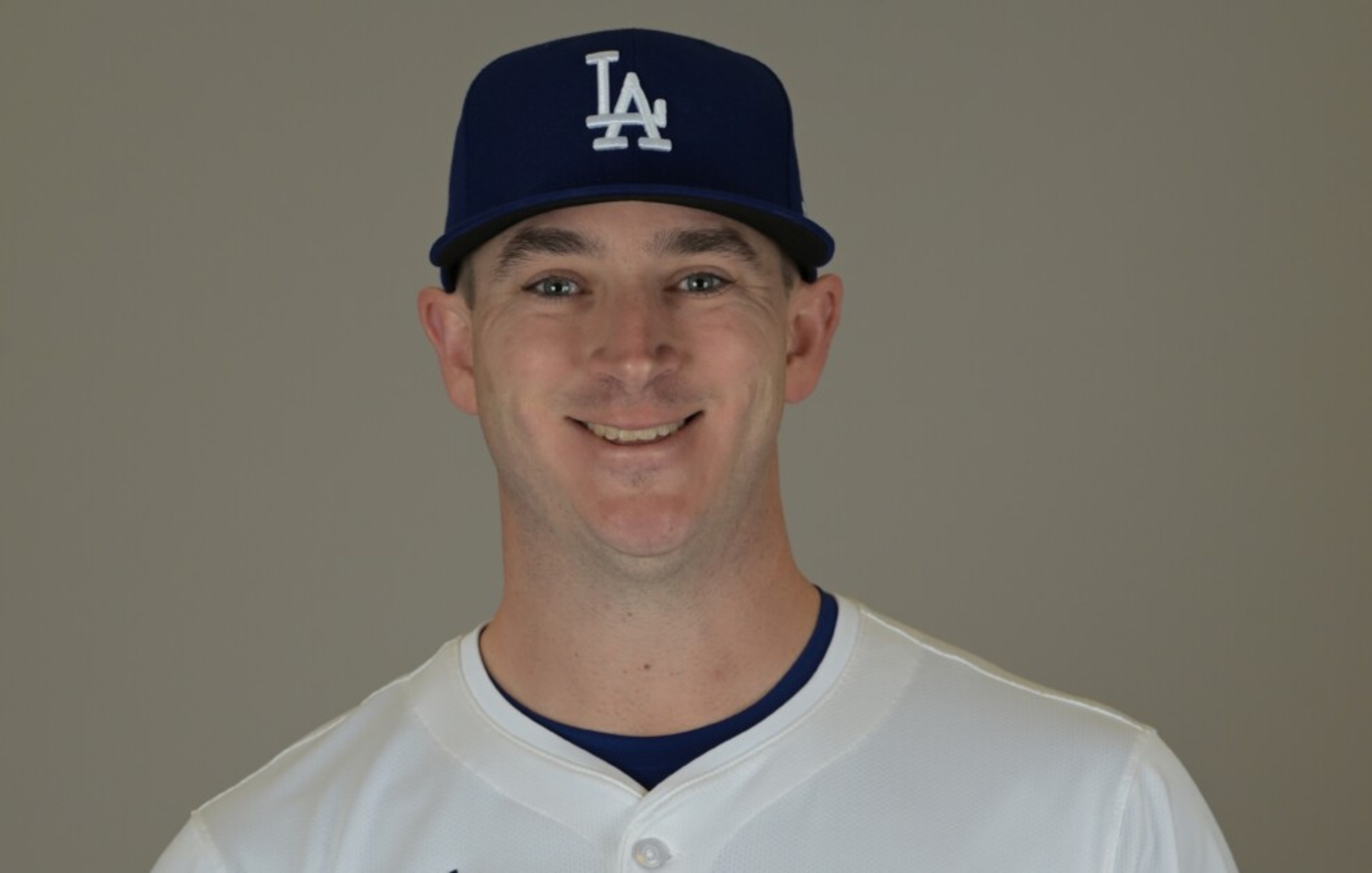 Evan Phillips Could Make 2025 Debut During April