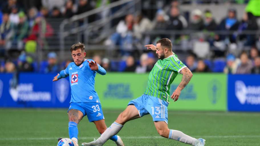 Concacaf Champions Cup Power Rankings: Which Clubs Are Favorites to Win?