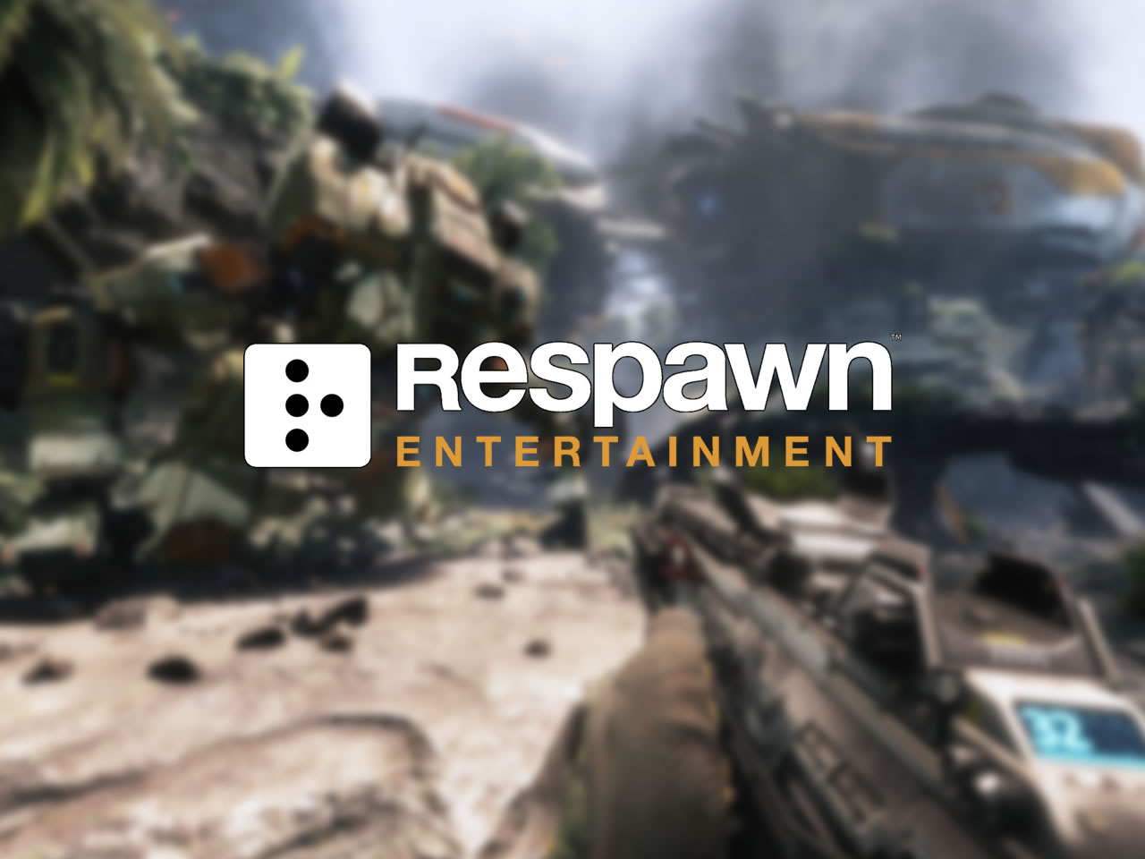 Respawn canceló un FPS multijugador; la compañía propiedad de EA suma su segundo tropiezo en 12 ...